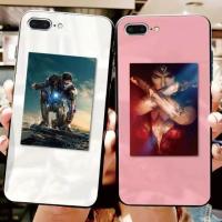 China CUID Ultra-thin 13.56MHz Rewritable PVC Access Card Sticker for Mobile Phone Elevator IC for sale