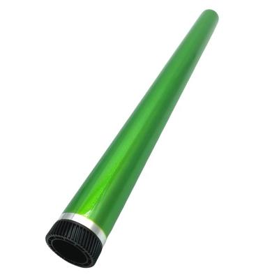 China Long Life Rezision OPC Drum for Ricoh MPC3503 C4503 C5503 C6003 C3003 Guangdong Printer Copier Spare Part for sale