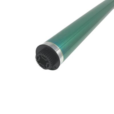China High Quality for Canon IR C5035 C5045 C5051 C5235 C5240 C5250 C5255 OPC Drum Copier Printer Spare Parts for sale
