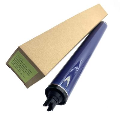 China Long Life FUJI Color Opc Drum DCC700 for Xerox DC 7550 7600 5065 700 560 6550 7500 6500 7780 6680 Opc Drum Copier Spare Parts for sale