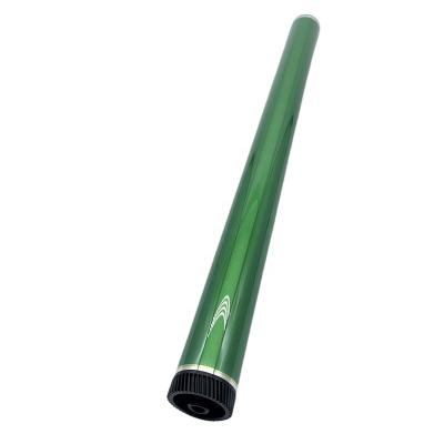 China Rezision Long Life Fuji OPC Drum for Ricoh MPC 2503CL C2003 C2503SP C2011 C2004 C2504 Guangdong Printer Copier Parts for sale