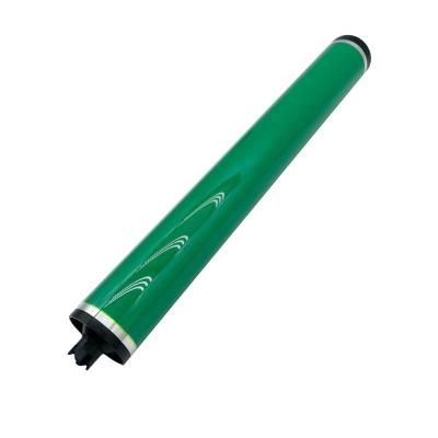 China Rezision High Quality OPC Drum for Xerox DC V80 V180 V3100 2100  Printer Copier Spare Parts for sale
