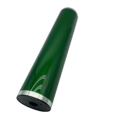 China Rezision High Quality OPC Drum for Konica Minolta BH 751 750 600 601 7165 7155 Printer Copier Parts Guangdong for sale