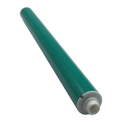 China Long Life Guangdong Rezision OPC Drum for IR C700 C710 C800 C650 7565 7570 C7580 600 OEM Primary Copier Drum Parts for sale