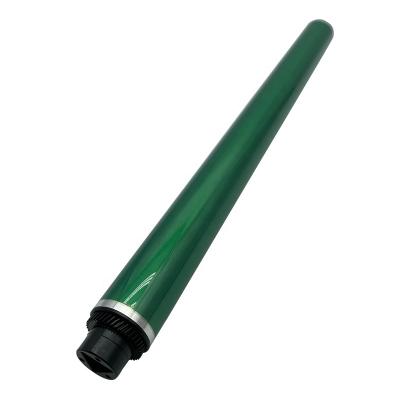 China Rezision FUJI OPC Drum for Konica Minolta BH C452 C552 C652 C654 754 758 958 Printer Copier Parts Guangdong for sale