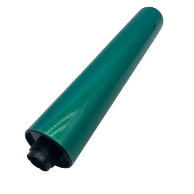 China Rezision High Quality Long Life Mitsubishi OPC Drum for Ricoh MP  MP 4000 4001 4002 5001 5000 5002 4000B Copier Parts for sale