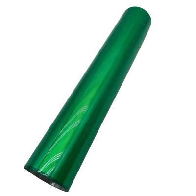China Rezision Long Life KATUN OPC Drum for Sharp MX-754DR MX 6508 7508 S651 S751 654 754 Copier Parts Guangdong for sale