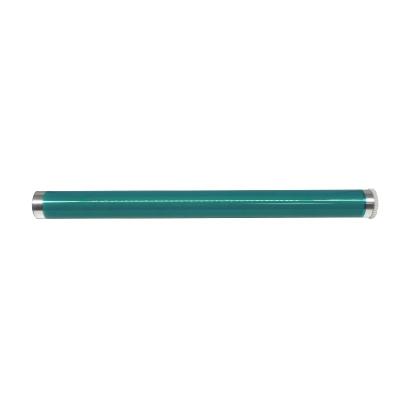 China Rezision OPC Drum for Toshiba OD-FC35 C2500 C2330 C2830 C3530 C4520   Copier Printer Parts Guangdong for sale
