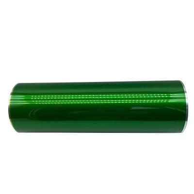 China Long Life Rezision Opc Drum Compatible for Sharp MX850 950 1100 904 905 1204 UV Printing Copier Spare Parts for sale