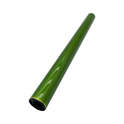 China Rezision OPC Drum for Sharp BP-C2021X C2021R C2521R BP-DR20S Printer Copiers Spare Parts for sale