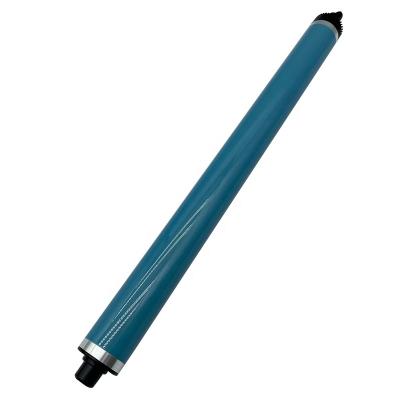 China Long Life Rezision OPC Drum Compatible with for Xerox V C7020 C7025 C7030 C7000 SC2020 C2022 Printer Copier Spare Part for sale