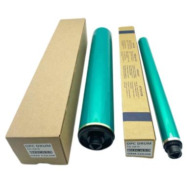 China High Quality OPC Drum CMYK for Konica Minolta BH C659 C759 659 759 BHC659 BHC759 OEM Color OPC Drum Black Copier Printer Parts for sale