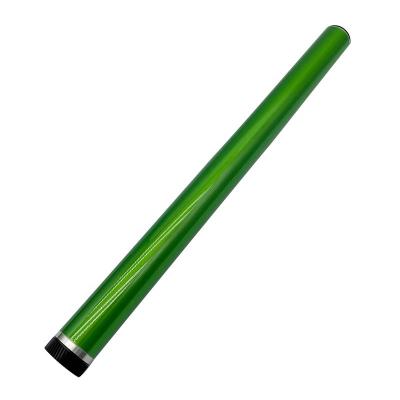 China FUJI  OPC Drum for Ricoh  MP C3003 C3503 C4503 C5503 C6003SP 3003 3503 4503 5503 6003 Printer Copier Spare Parts for sale