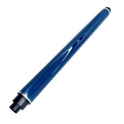 China OEM Color OPC Drum for Ricoh  MP2555 MP3055 MP3555 MP4055 MP5055 MP6055 2554 3054 3554 4054 5054 Printer Copier Parts for sale