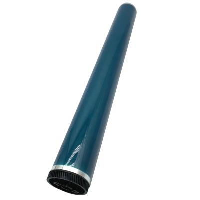 China Rezision Fuji Color OPC Drum for Ricoh MP C2500 C3000 C4000 C5000 C2800 C3300 C3500 C4500 Printer Copier Spare for sale