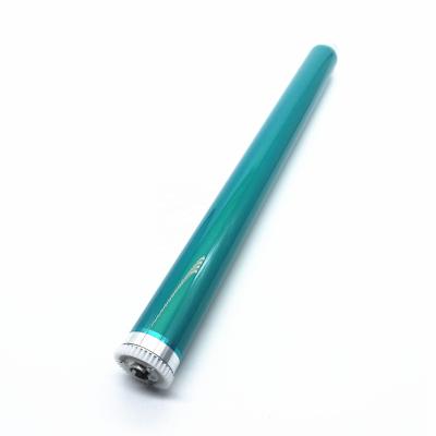 China Rezision Long Life OPC Drum for Toshiba BD 2500C 2040c 2540c 3040c 3540c  2330C 2830C 3530C 4520C Printer Copier Parts for sale