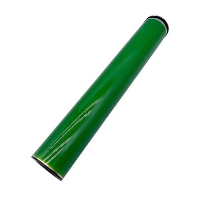 China Rezision Guangdong Fuji OPC Drum for Ricoh MP C8002 C6502 C5100 C5110 C651 C751 Printer Copier Spare Part for sale