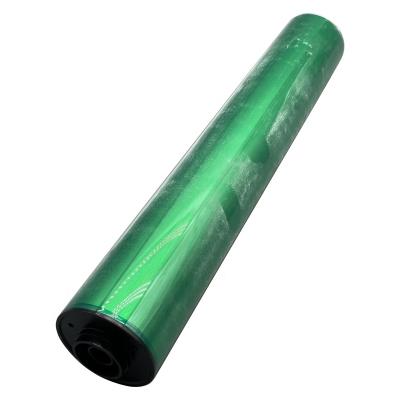 China Rezision High Quality New KATUN OPC Drum for Konica Minolta BH C6500 C6000 C6501 C7000 C5500 C5501 Printer Copier Spare Parts for sale