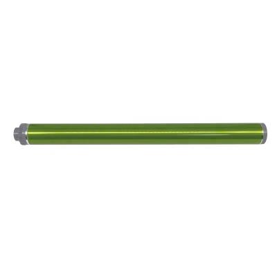 China High Quality Rezision Opc Drum for Sharp AR 256 317 258 257 310 316 318 310 261 311 Core Printer Copier Spare Parts for sale