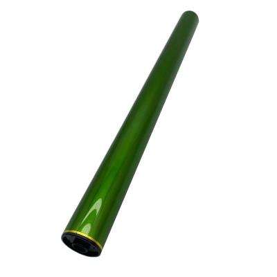 China Rezision OEM Color OPC Drum for Sharp MX 60 C2161 C3081 C4081 C5081 C6081 C3581 C4581 Drum Core Copier Parts for sale