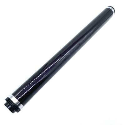 China High Quality Rezision Guangdong OPC Drum for Canon IR 1015 1215 1218 1318 1510 1520 Printer Copier Parts for sale