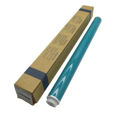 China OPC Drum NPG-71 for Canon IR C5535 C5540 C5550 C5560 C5540i C5535i C5560i C5550i Copier Parts for sale