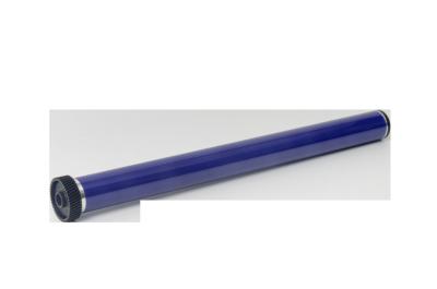 China Rezision Guangdong Long Life OPC Drum 48T  for Xerox DC S1810 S2420 S2011 S2010 S2320 S2220 Copier Parts for sale
