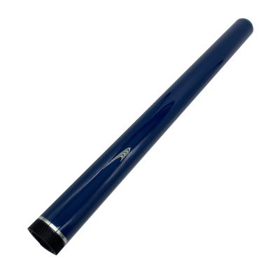 China OEM Color Long Life OPC Drum Guangdong Rezision for Ricoh MP C3003 C3503 4503 C5503 C6003 Printer Parts for sale