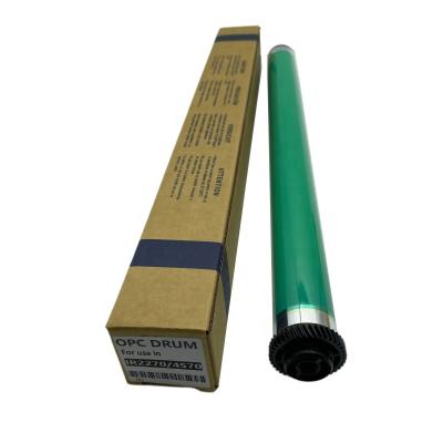 China High Quality Opc for Canon IR 2230 2270 2830 2870 3530 3570 4570 Korean OPC Drum Copier Printer Parts for sale