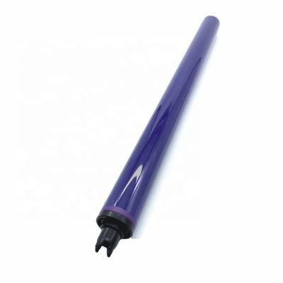 China OPC Drum for Xerox DC 3300 3370 3371 3375 4470 4475 5570 5575 5005 3360 7435 7425 5070 7855 Copier Parts for sale