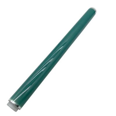 China OEM Color OPC Drum for Canon IR 2520 2525 2530 2535 2545 ADV 4025 4035 4045 4051 4225 4235 4245 4251 Printer Copier Spare Parts for sale