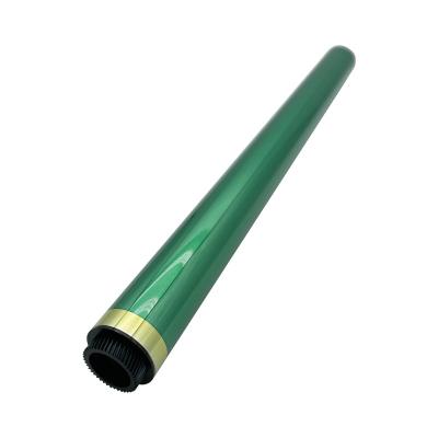 China Rezision High Quality OPC Drum for Konica Minolta BH C226 C258 C287 C308 C368 Printer Copier Spare Parts for sale