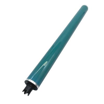 China Rezision Compatible OEM Color OPC Drum Core for  Canon IR C7055 C7065 C7260 C9075 C9270 C9280 C9065 Guangdong for sale