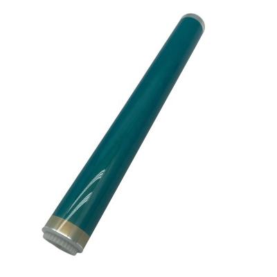 China High Quality Rezision OEM Color OPC Drum Guangdong for IR C250 C256 C356 C357 C255 C350 C351 Printer Copier Spare Parts for sale