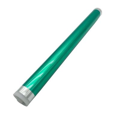 China Rezision High Quality Imported OPC Drum for Toshiba  BD 2307 2507 2006 2306 2505 2007 2506 Printer Copier Spare Parts for sale