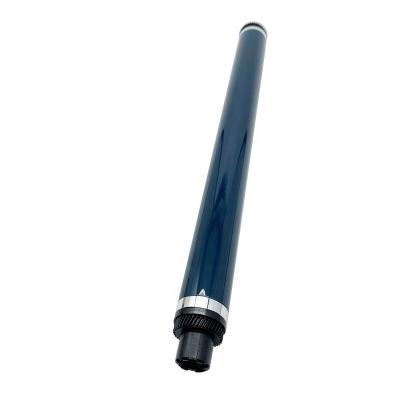 China Rezision High Quality OEM Color OPC Drum for Ricoh MP C305 C306 C307 C406 C407 Printer Copier Spare Part for sale