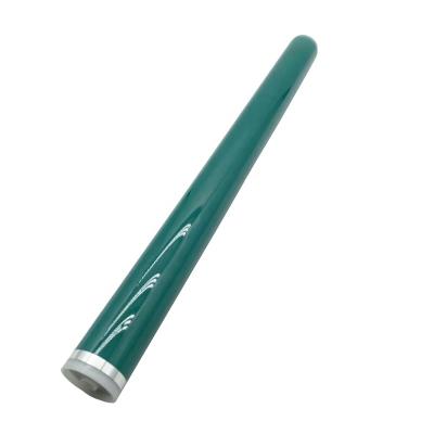 China Good Quality OEM Color OPC Drum  for Canon IR 2520 2525 4025 Imported Drum Core Printer Copier Spare Parts for sale