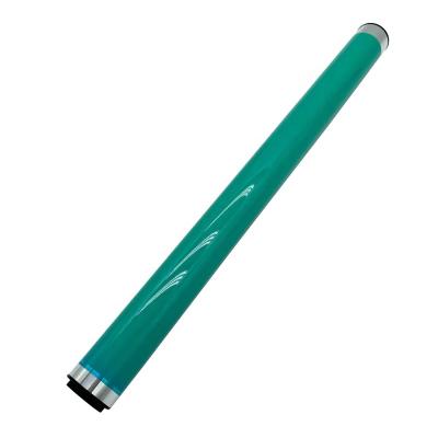 China High Quality OPC Drum for Canon IR C2880 C2550 C3880 C3380 C3580 C3080 Drum Core Printer Copier Spare Parts for sale