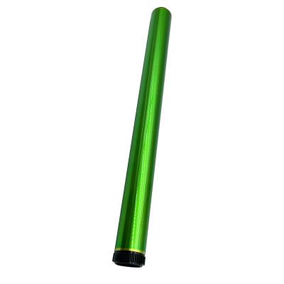 China Rezision High Quality OEM Color Drum Core for Sharp MX 355 350 450 455 3511 3512 351 4511 4512 OPC Drum Copier Printer Parts for sale