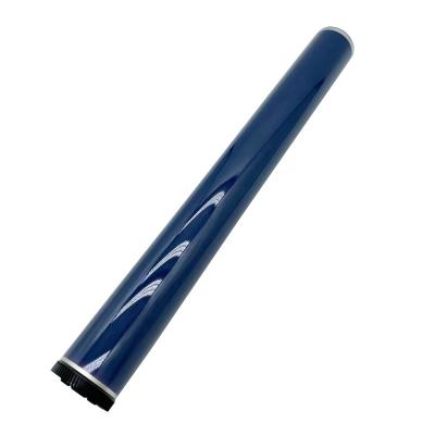 China Long Life OPC Drum for Ricoh Aficio MP C3002 C3502 C4502 C5502 C3501 C4501 C5501 OEM Color Rezision Drum Copier Printer Parts for sale
