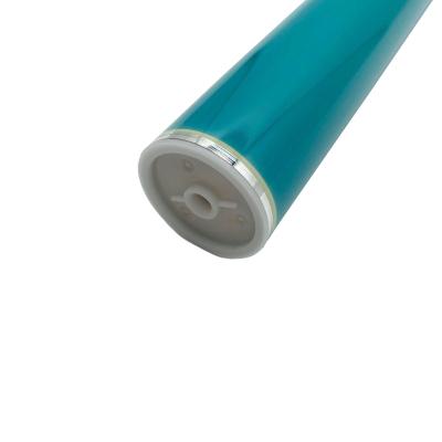 China Rezision Good Quality  Drum Core for HP 88A P1007 P1008 78A 85A Cc388a M1136 M126 OPC Drum Printer Copier Parts for sale