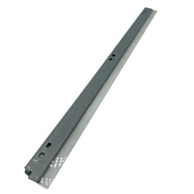 China Rezision High Quality  Drum Cleaning Blade for Sharp MX B4081 B5081 B6081 4052 4051 5051 6051  Copier Printer Parts for sale