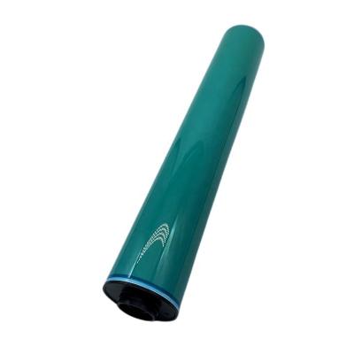 China High Quality Rezision OPC Drum for Konica Minolta BH C5500 C5501 C6500 C6501 C6000 C7000 C6001 Printer Copier Parts for sale