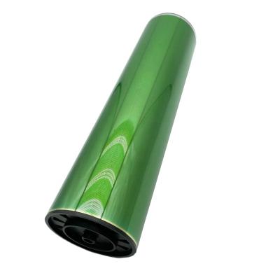China Long Life Rezision OPC Drum Compatible for Ricoh MP C900 C901 Copier Printer Parts Guangdong for sale
