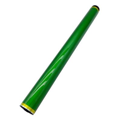 China Rezision New Original OPC Drum for samsung CLT-R809 SLX-4220RX X4250 X4300LX X4230 CLX-9201 9251 9301NA Printer Copier Parts for sale