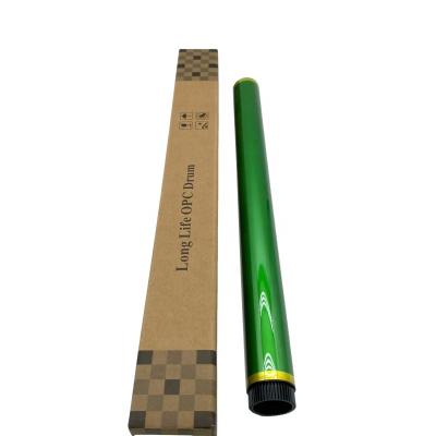 China Original Compatible Quality OPC Drum for HP E 78223 77822 77825 77830 77422 77428 78228 78323 78330 Copier Printer Spare Parts for sale