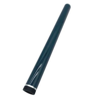 China Long Life Rezision OEM Color OPC Drum for Ricoh MP C3003 C5503 C3503 C4503 C6003 Copier Spare Parts  Guangdong for sale