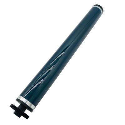 China Rezision OPC Drum for Ricoh SPC430 C300 C435 C440 C401 C431 C400 OPC Drum Printer Copier Spare Parts for sale