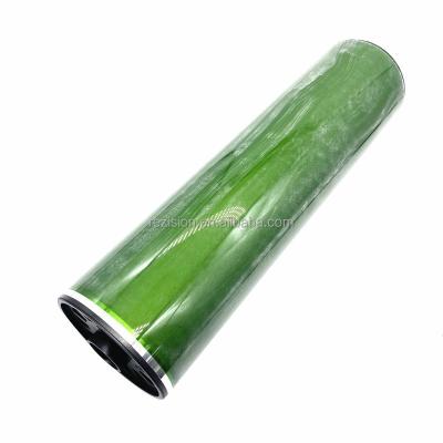 China Rizision Compatible OPC Drum for Ricoh MP 7500/1075/2075/7001/8001/7502/8000/9001/9002 Printers/Copiers Digital Printing for sale