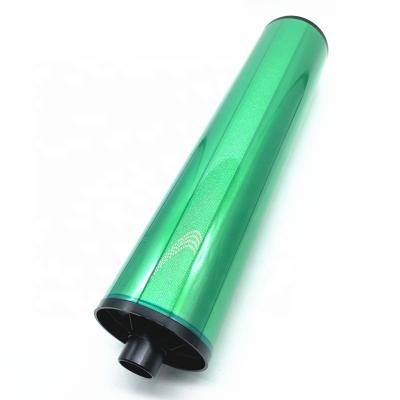 China Rizision Long Life Opc Drum for DC4110/900/1100/4112/4127/4595/6000/7000/D95/D110/D125 Copiers-Digital Printing for sale